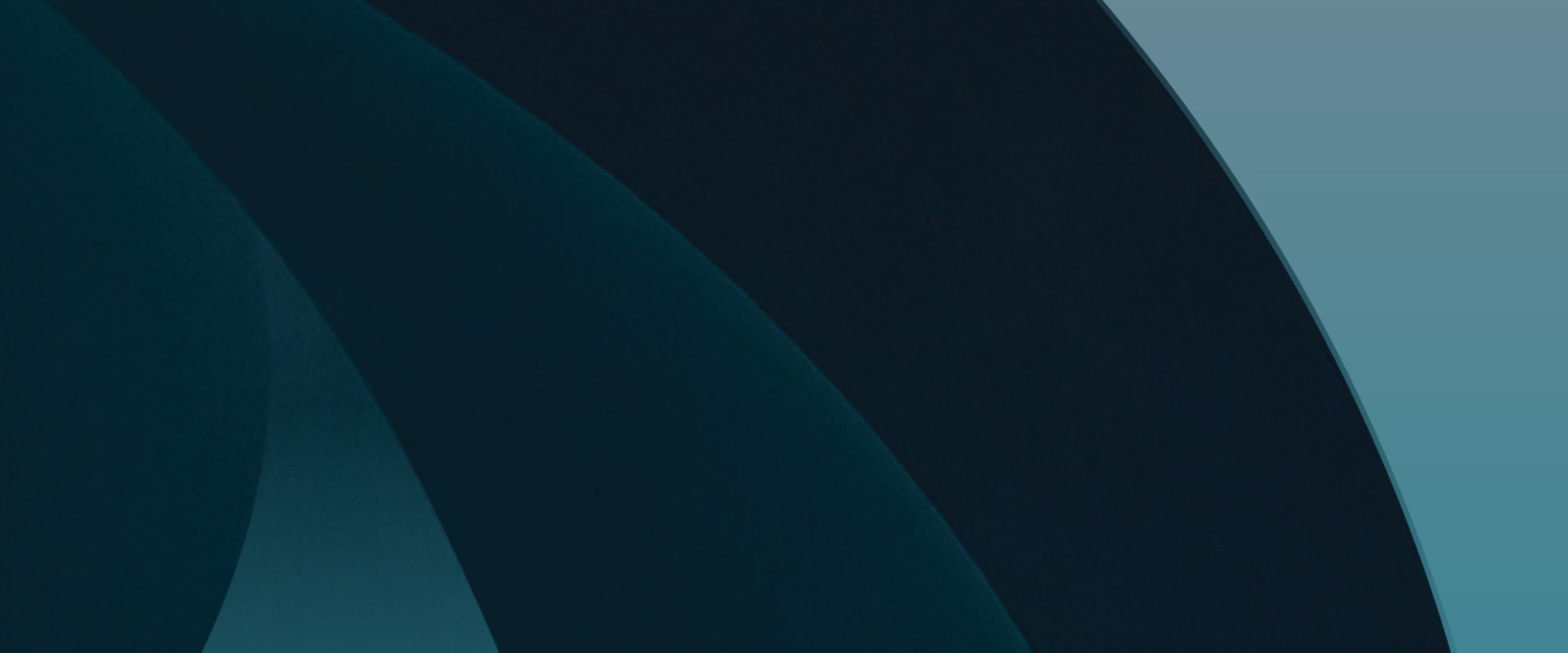 Our Company | CompoSecure