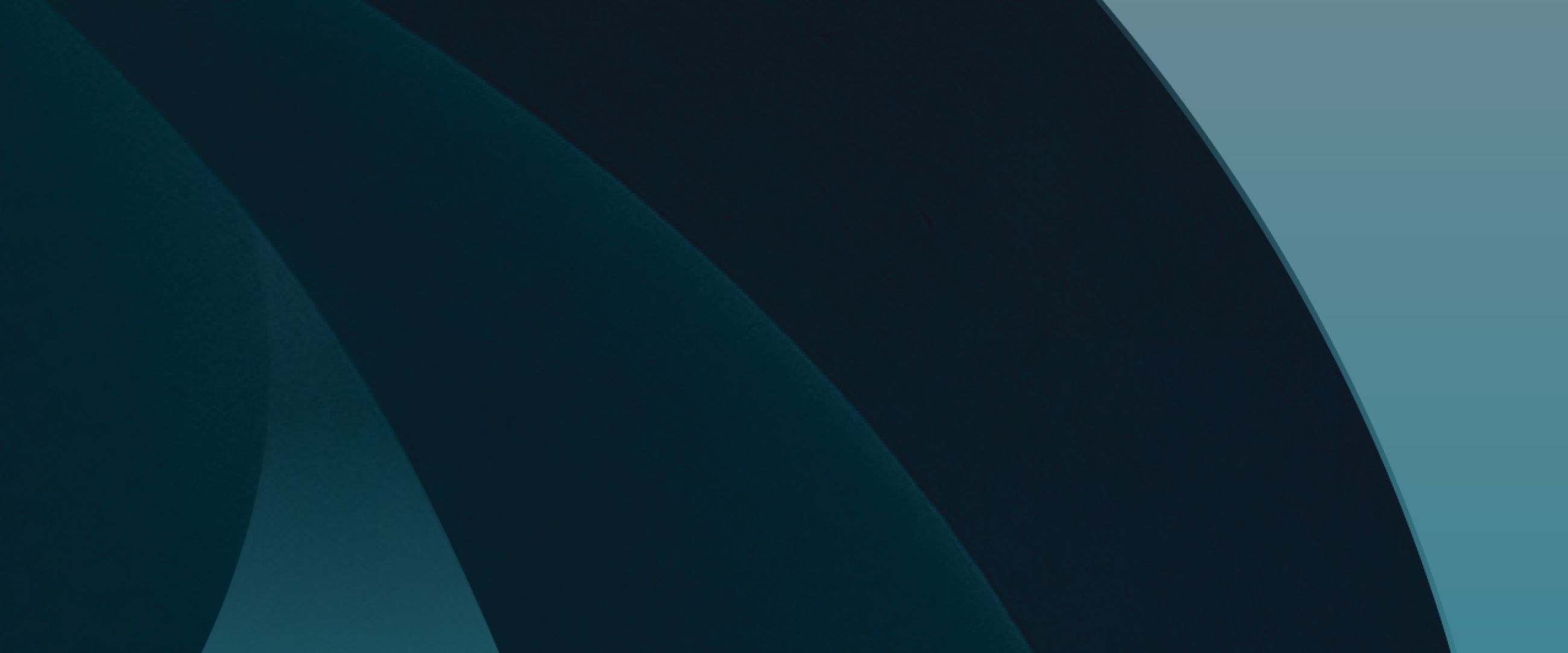 Our Company | CompoSecure