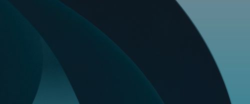 Our Company | CompoSecure