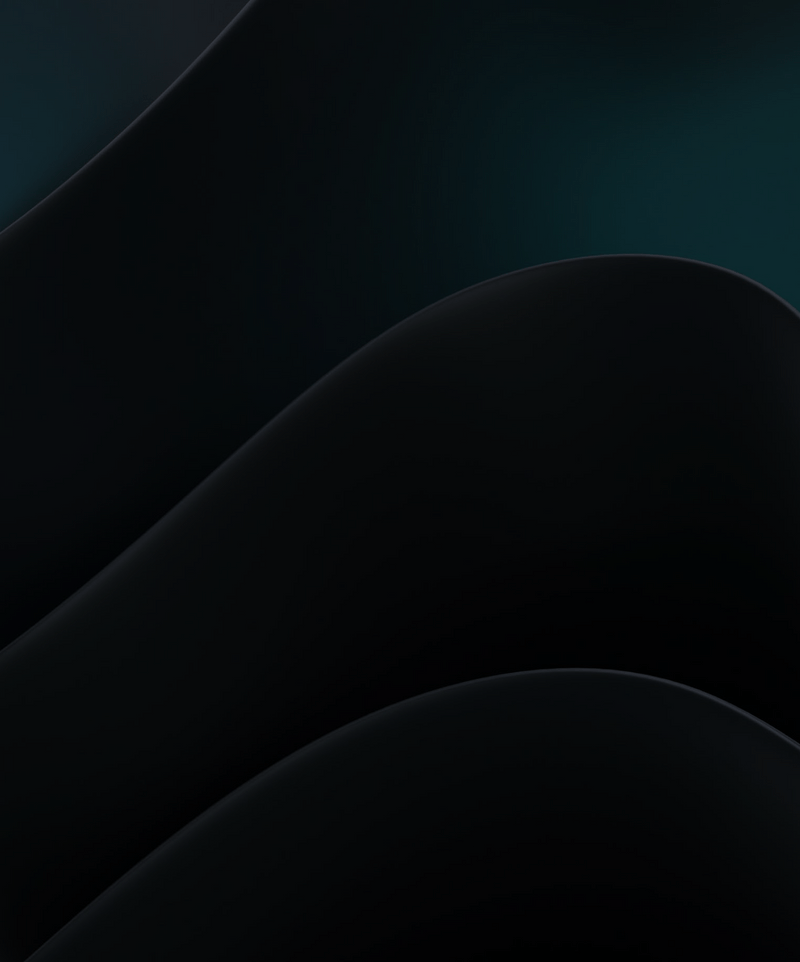 White Papers | CompoSecure