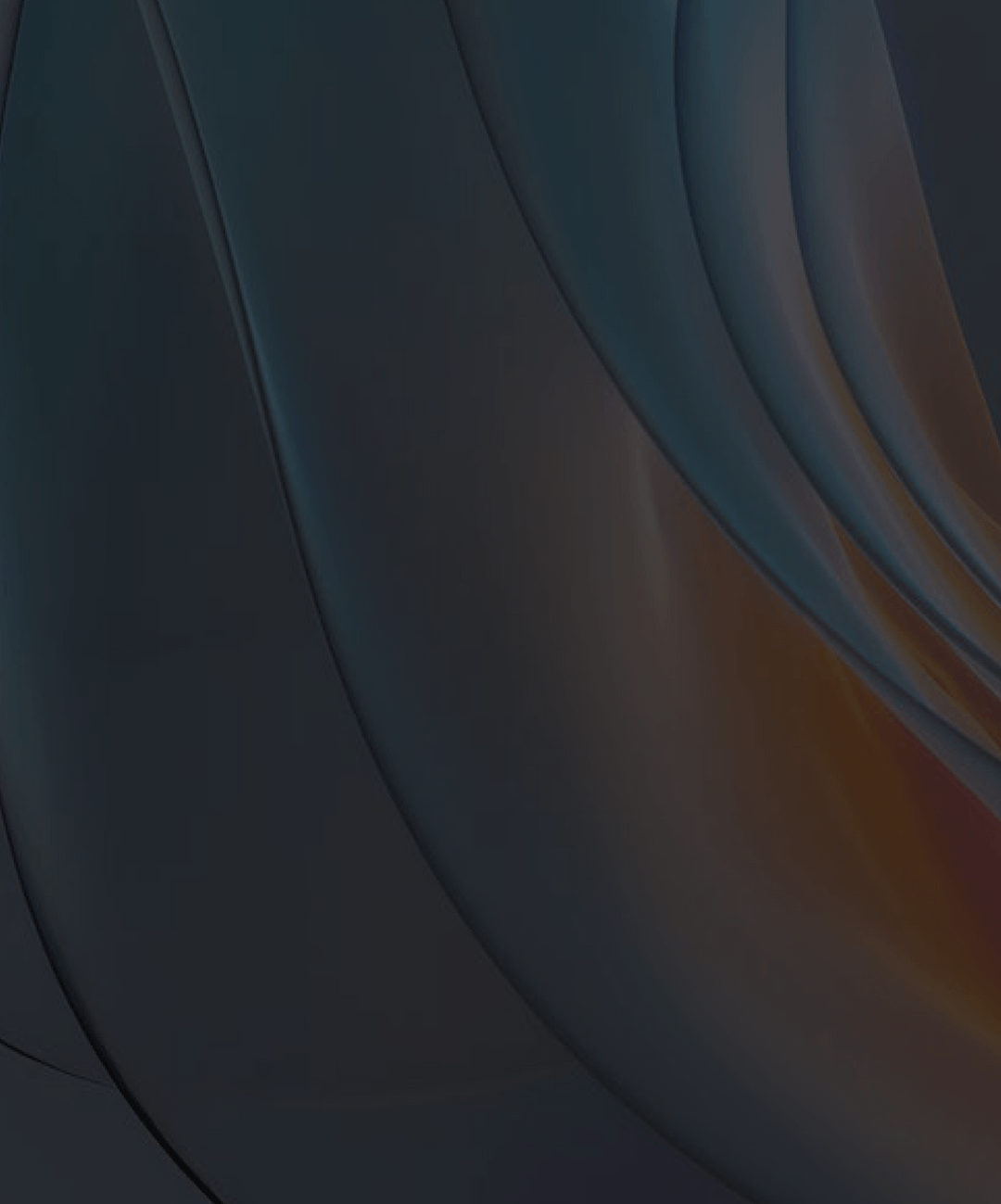 CompoSecure Blog | Sharing metal card innovations in the payment card space