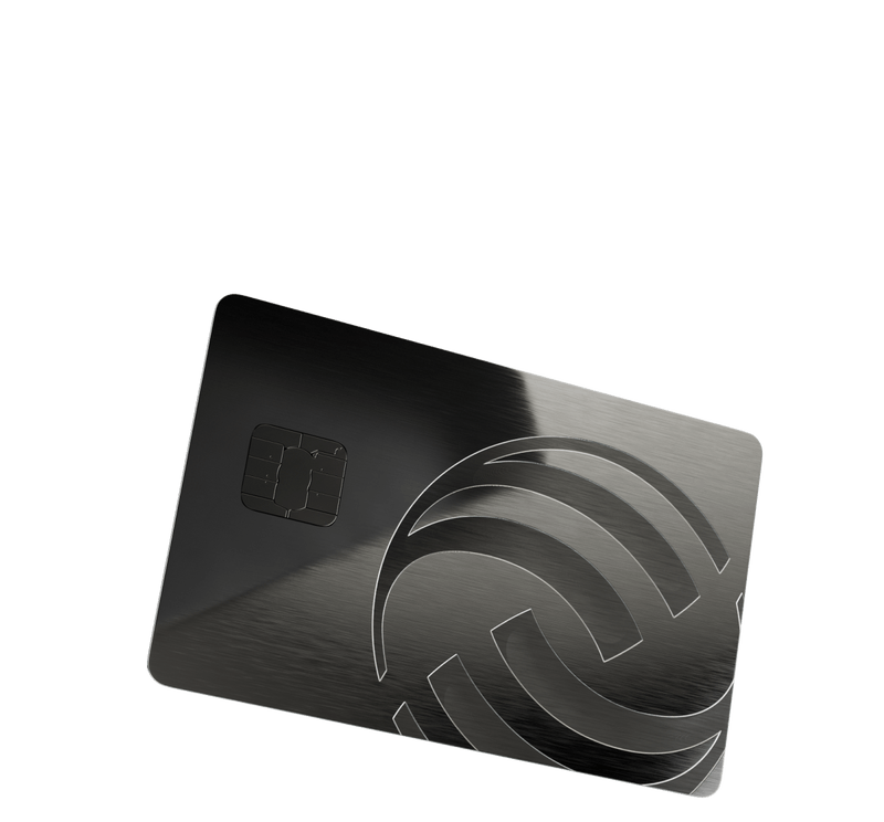 CompoSecure | The leader in premium metal payment cards and security ...