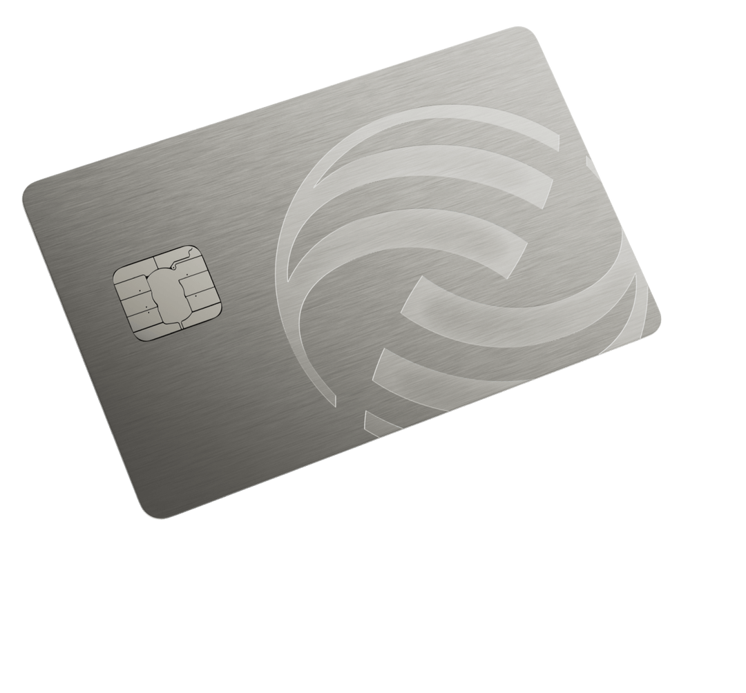 CompoSecure | The leader in premium metal payment cards and security ...