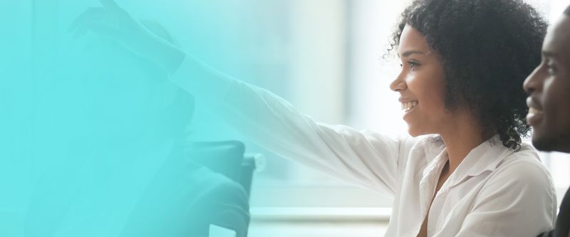 CompoSecure | Giving Back