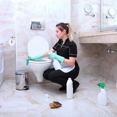 Cleaning Service NYC | Professional Cleaners New York | Lazy Susans