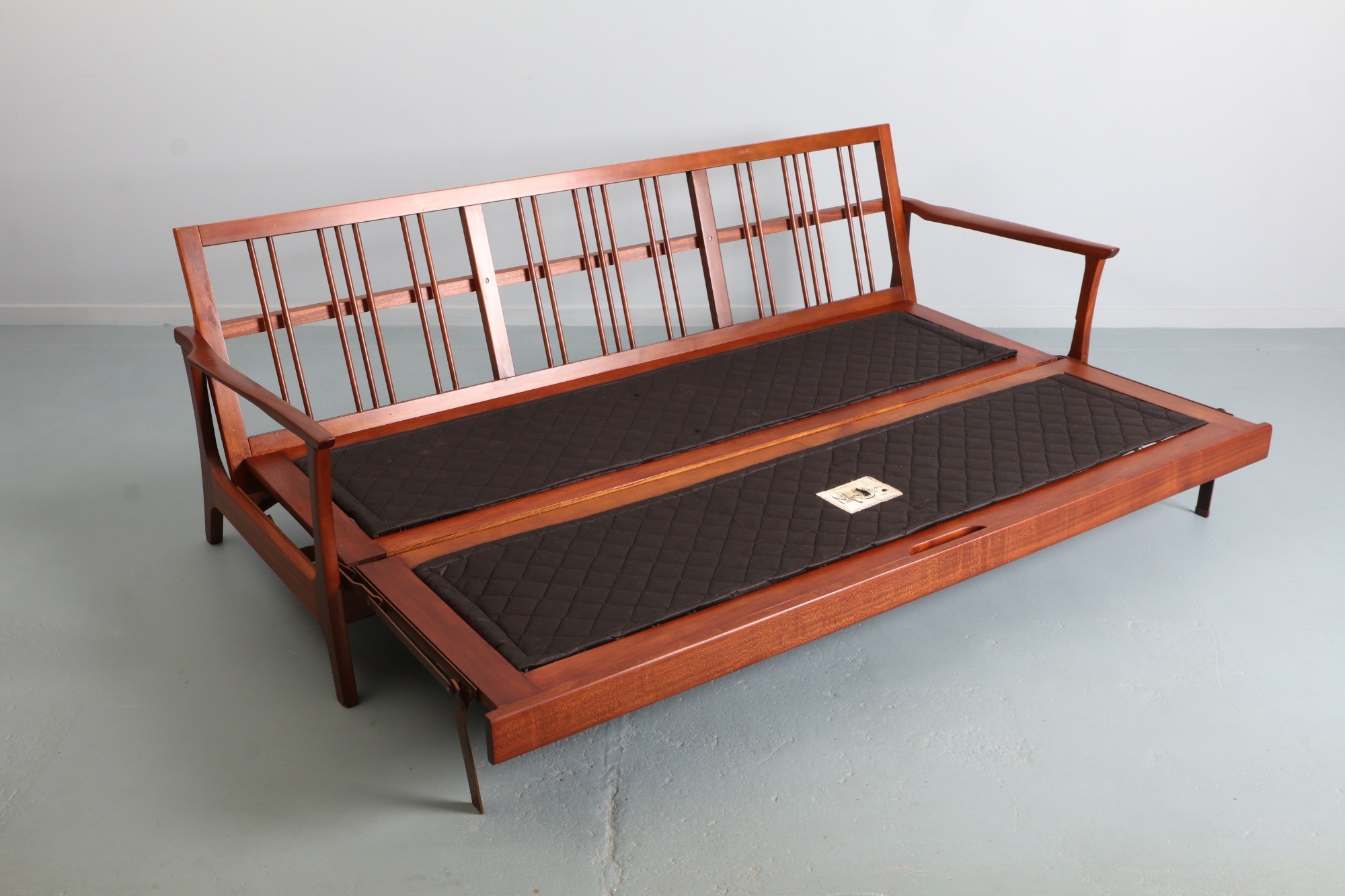 Morgan Furniture — New Zealand