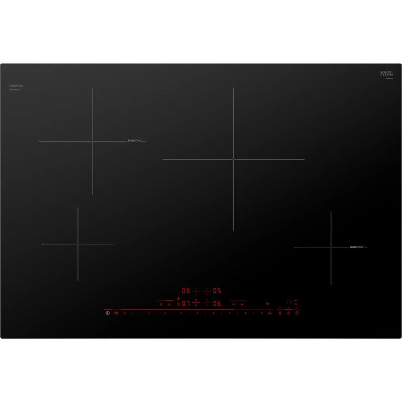 Corner - eco-friendly designer kitchens that last forever