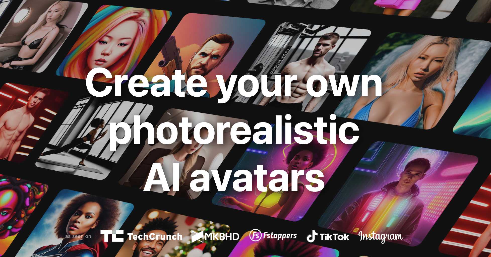 Future Tools Avatar AI Future Tools Avatar AI