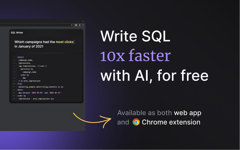 Future Tools - KnowledgeGraph GPT
