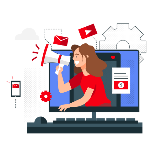 Future Tools - Find The Exact AI Tool For Your Needs