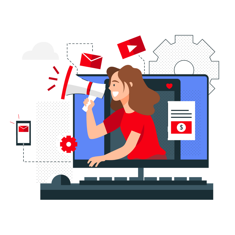 Future Tools - Find The Exact AI Tool For Your Needs