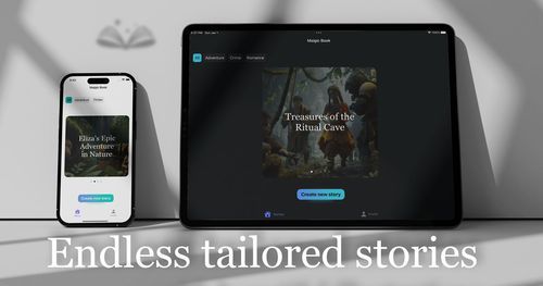 Future Tools - OneClickHuman