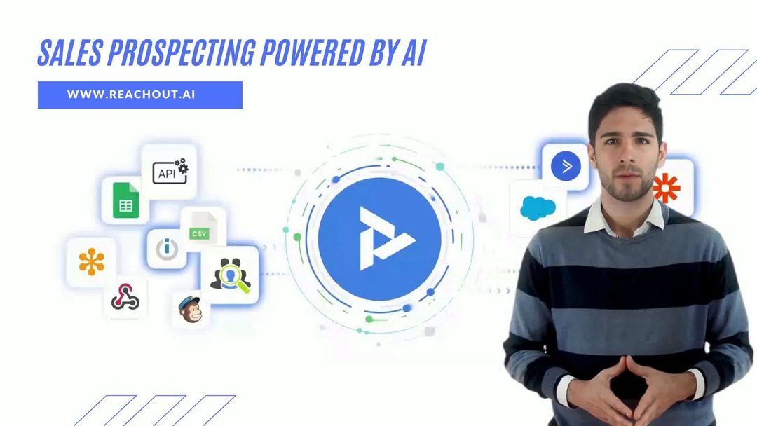 Future Tools - Pika Labs