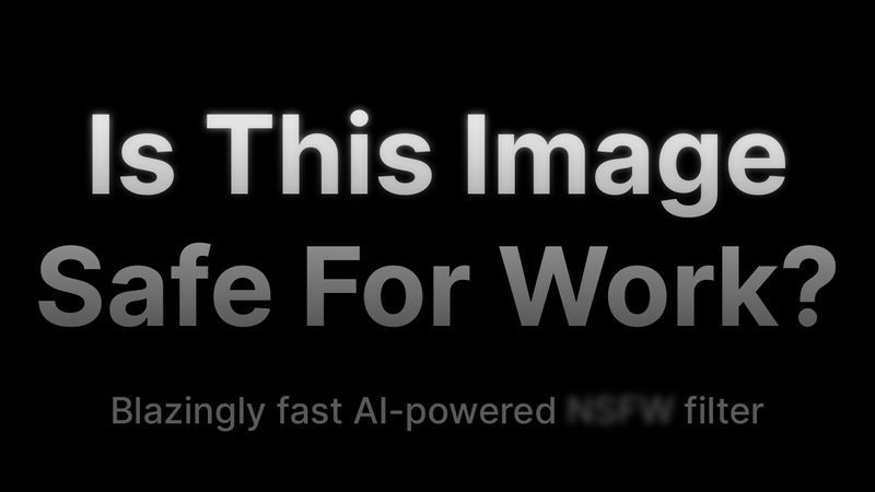 Future Tools - AICheatCheck