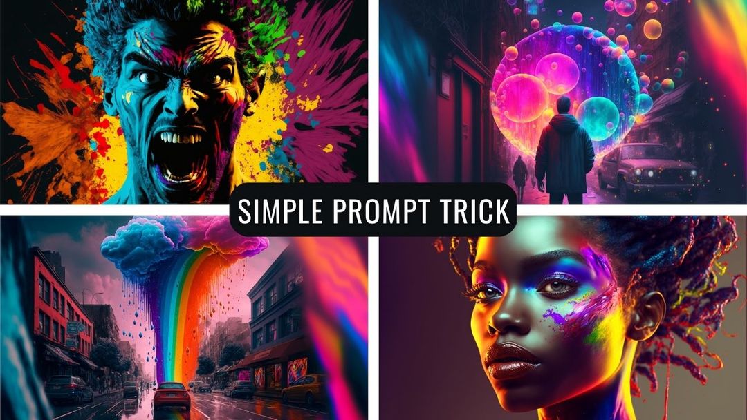 Text-To-Film: 15-Minute Video From One Prompt! - FutureTools.io