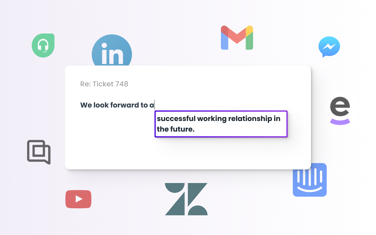 Future Tools OneTone ai