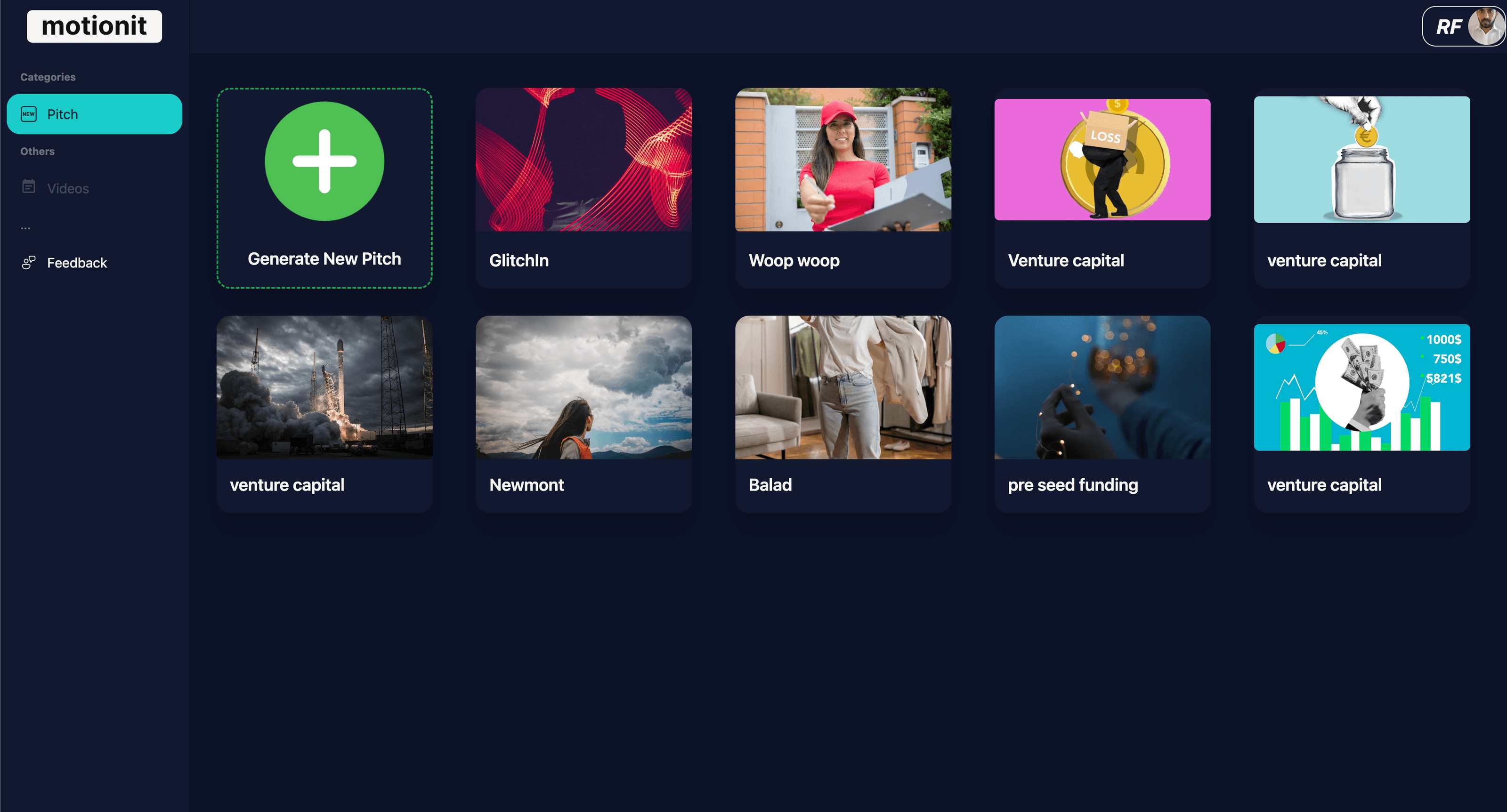 Future Tools - Scribble AI
