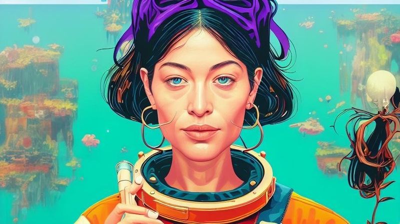 Future Tools - Arch Synth