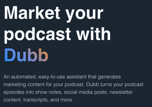 Future Tools - Adobe Speech Enhancer