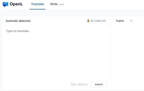 Future Tools - LangGPT