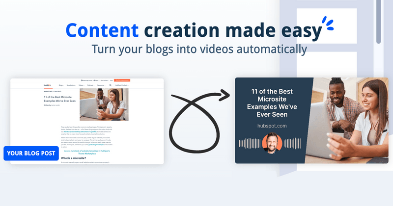 Future Tools - Kaiber