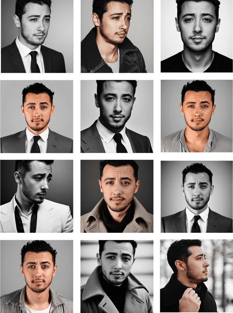 Future Tools - PhotoFix