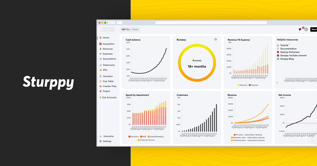 Future Tools - DoNotPay