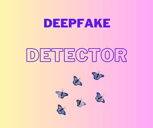 Future Tools - AICheatCheck