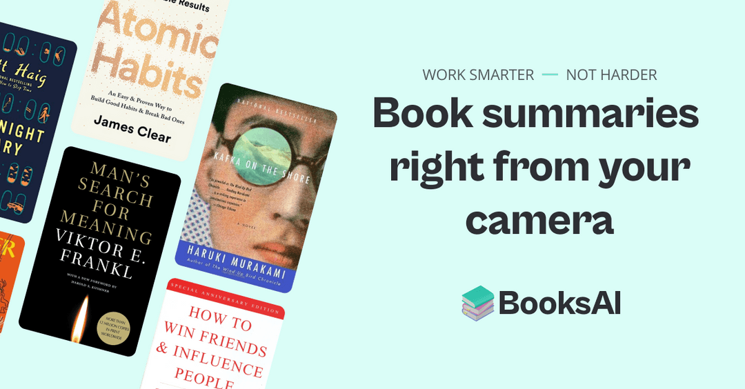 Future Tools - AICheatCheck