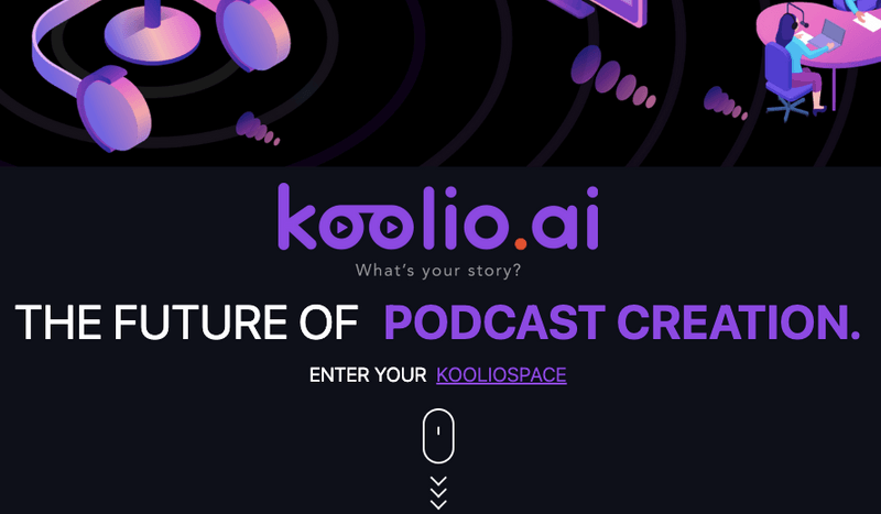 Future Tools Cleanvoice Ai
