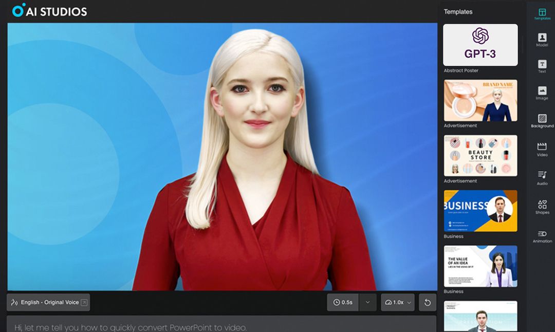 Future Tools - Pika Labs