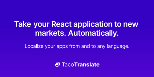 Future Tools - Thing Translator