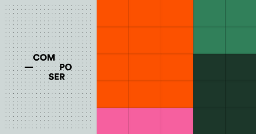 Future Tools - Pine Script Wizard