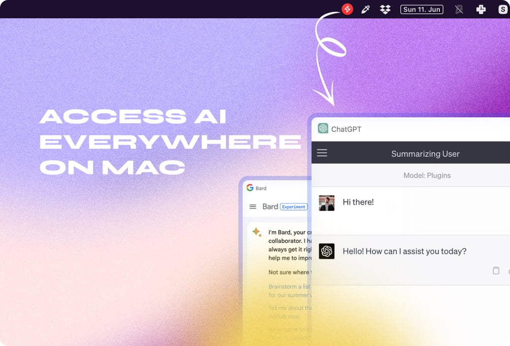 Future Tools Peek AI