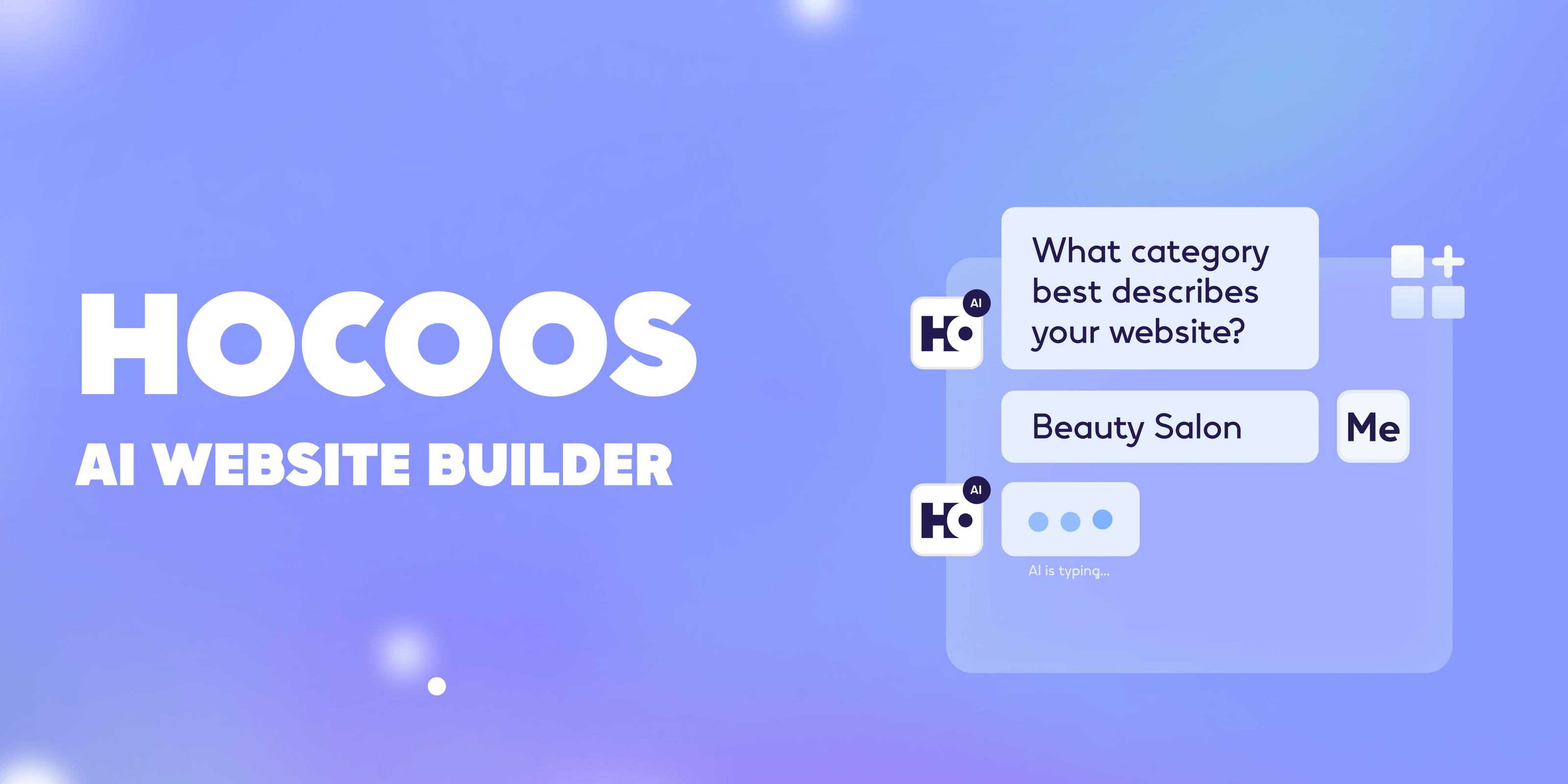 Future Tools - Hocoos AI Website Builder