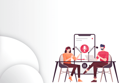 Future Tools - Cleanvoice AI