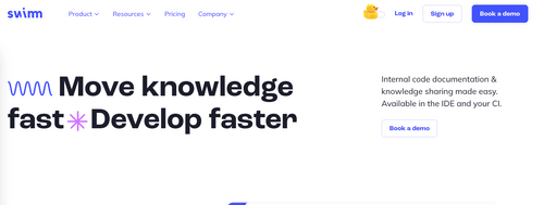 Future Tools - Find The Exact AI Tool For Your Needs