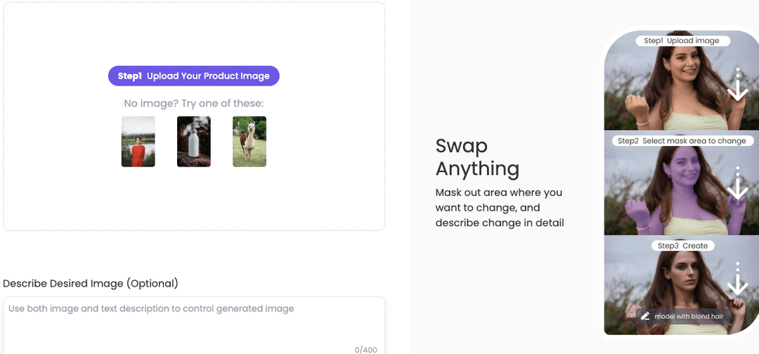 Future Tools - Find The Exact AI Tool For Your Needs
