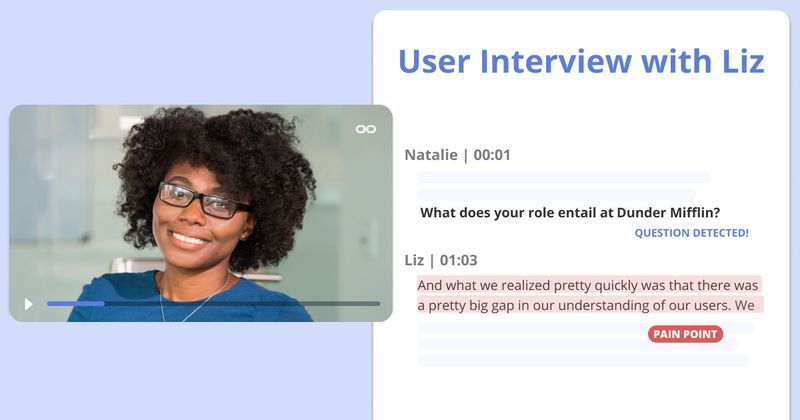 Future Tools - Find The Exact AI Tool For Your Needs