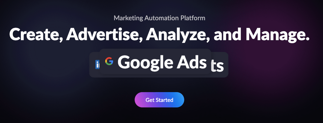 Future Tools - Find The Exact AI Tool For Your Needs