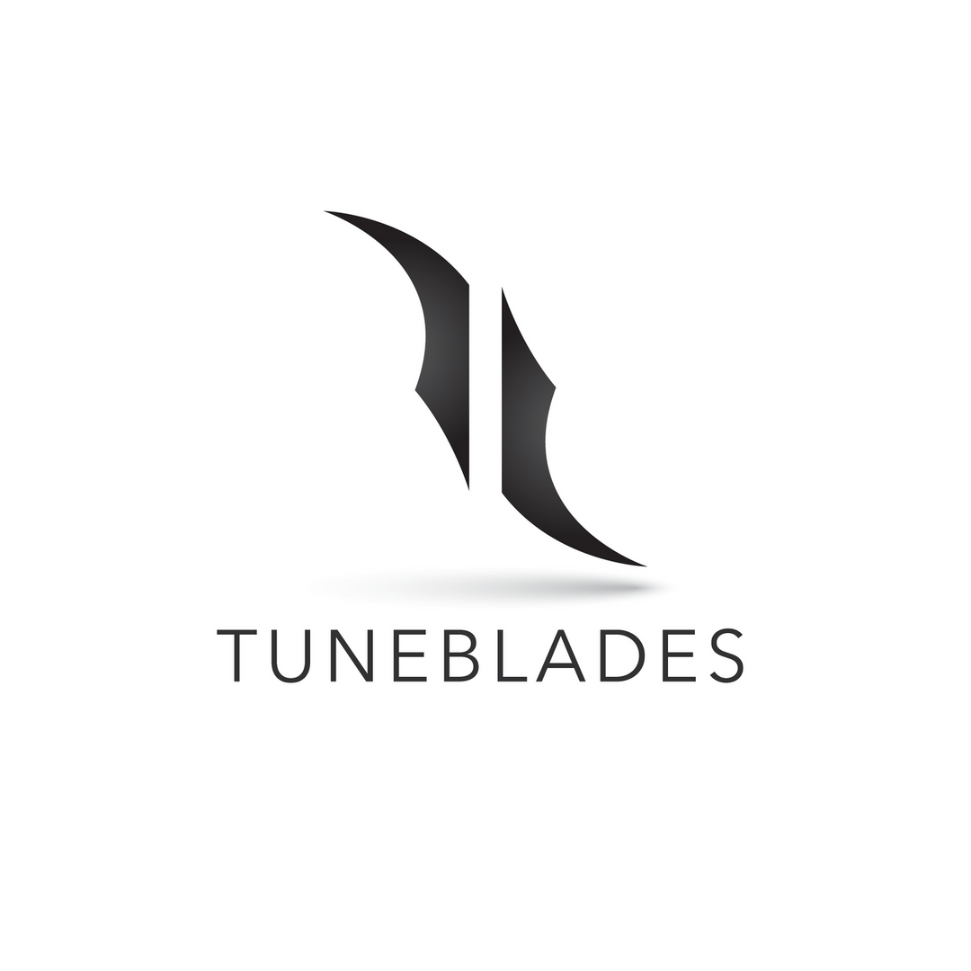 Future Tools Songburst