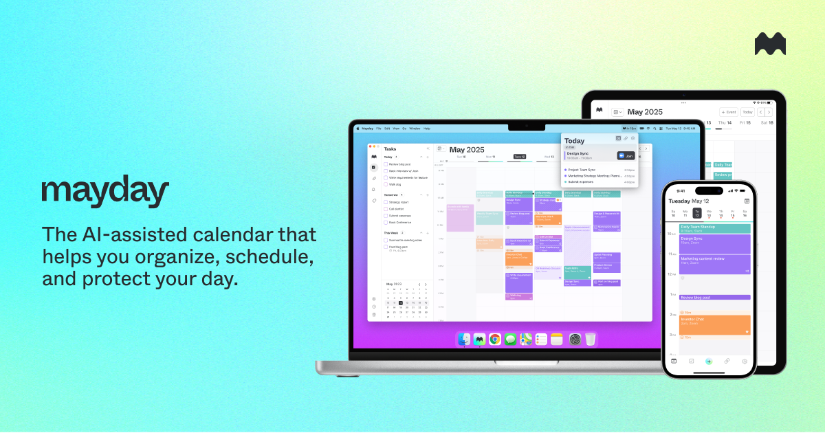 Future Tools - Supademo