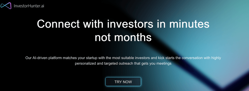 Future Tools - Pine Script Wizard