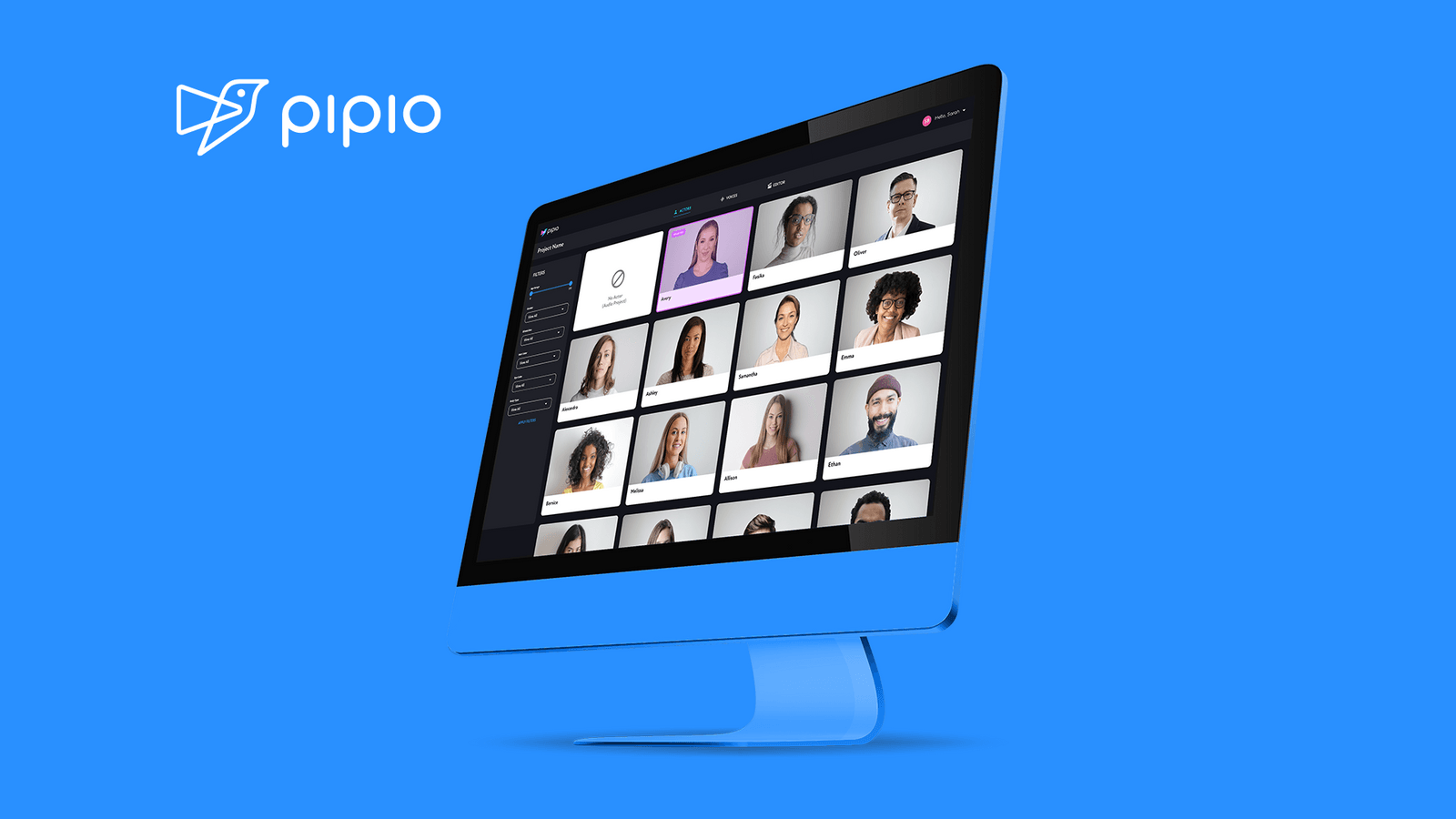 Future Tools - Find The Exact AI Tool For Your Needs