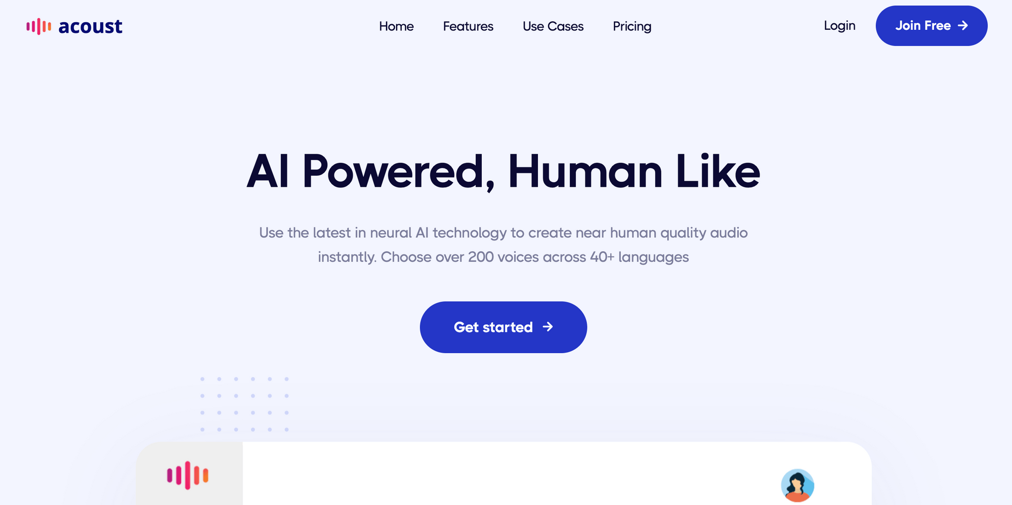 Future Tools - Find The Exact AI Tool For Your Needs