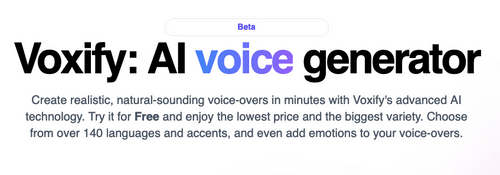Future Tools - Find The Exact AI Tool For Your Needs