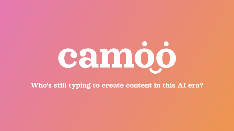 Future Tools Find The Exact Ai Tool For Your Needs