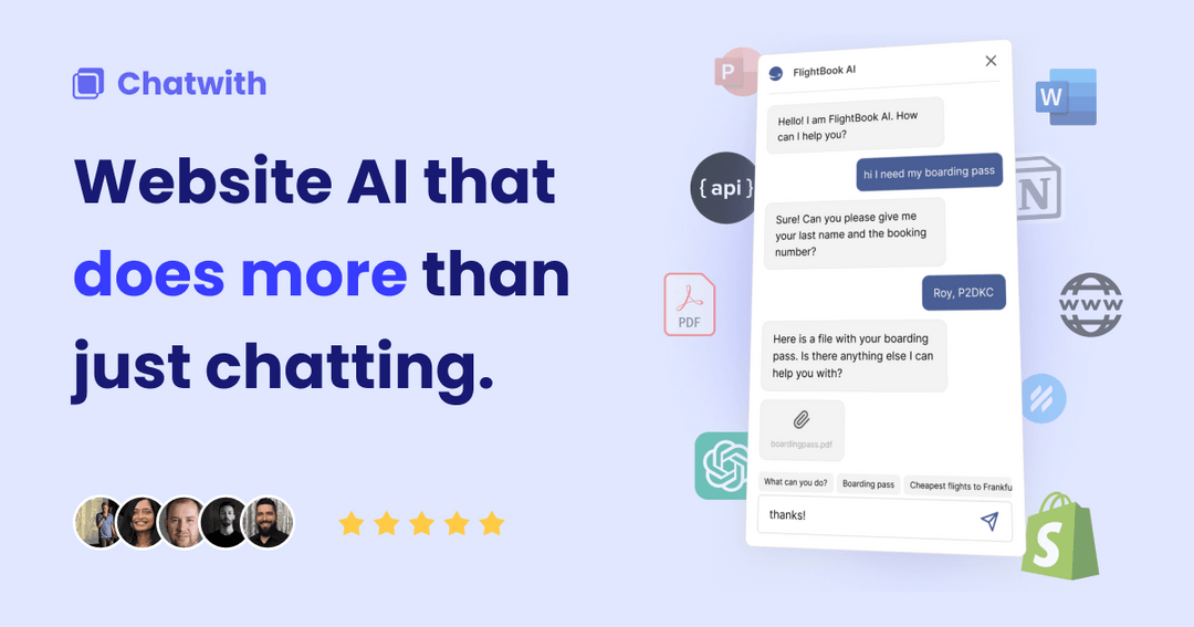 Future Tools - Find The Exact AI Tool For Your Needs