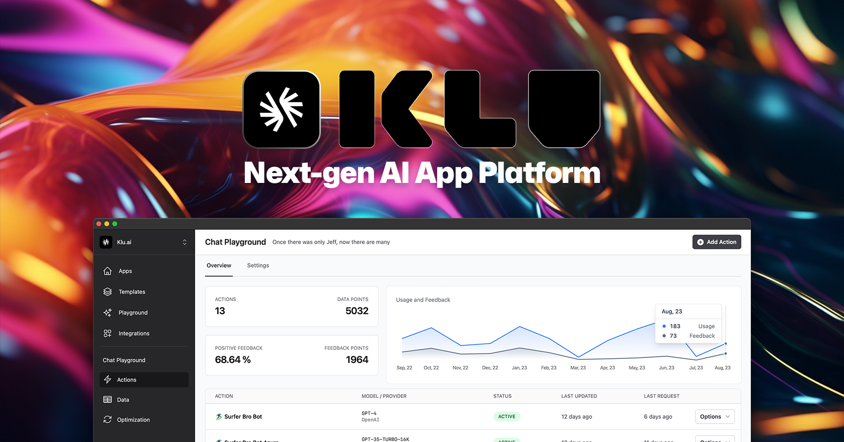 Future Tools - Find The Exact AI Tool For Your Needs