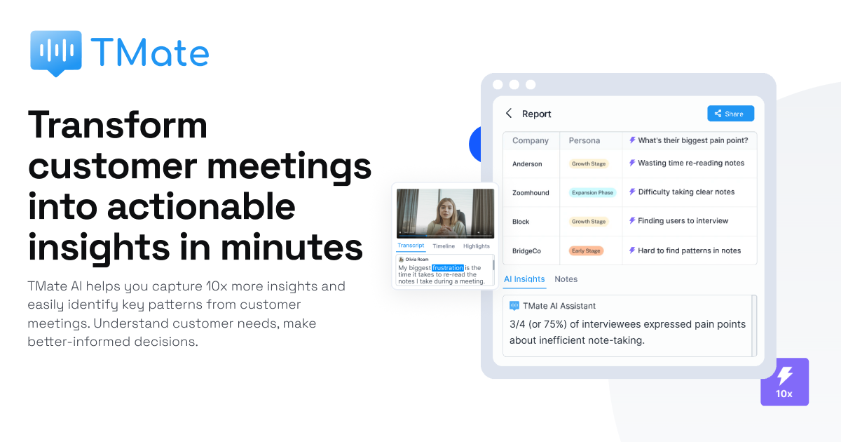 Future Tools - Find The Exact AI Tool For Your Needs
